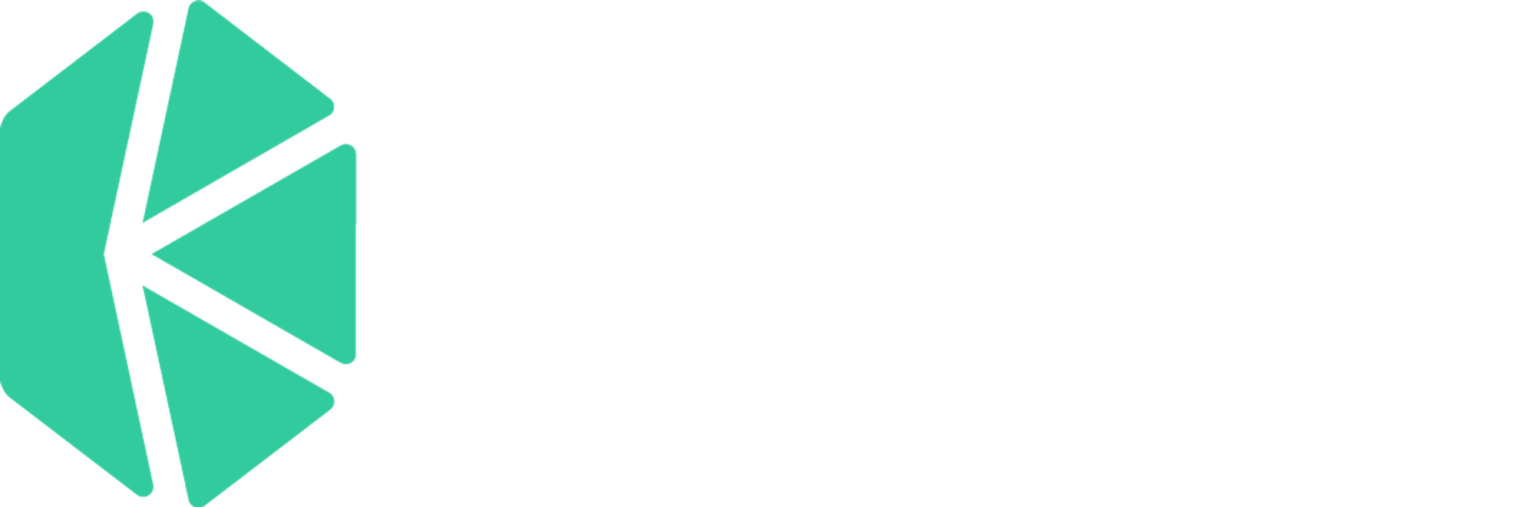 DMM is Now KyberSwap — on a mission to provide the best trading and ...