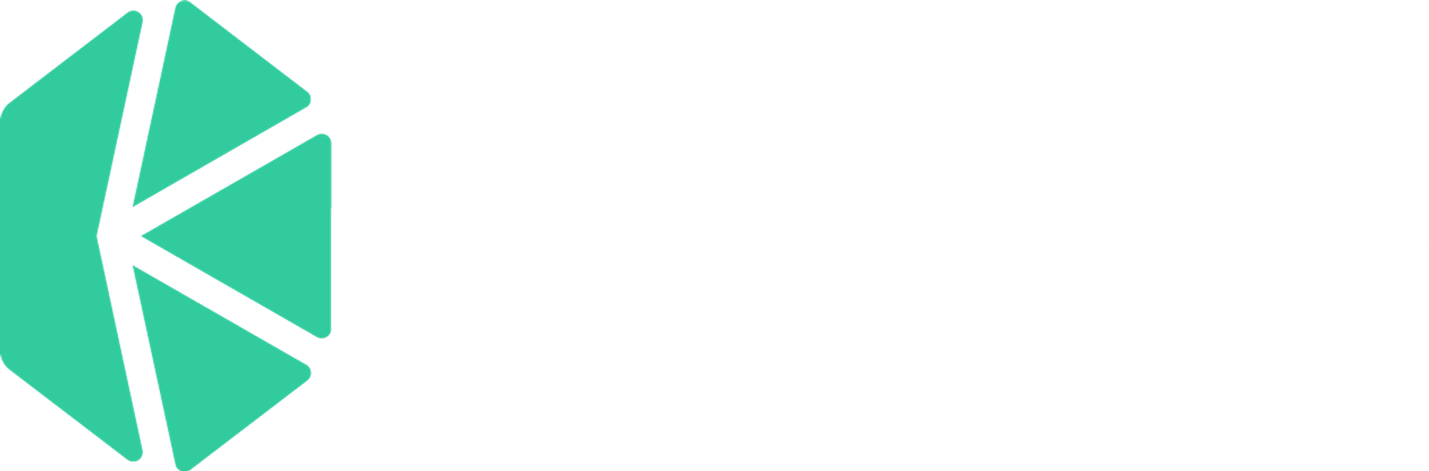 KyberSwap Blog - KyberSwap Blog