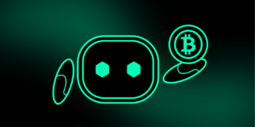 How AI Agents Trade Crypto in 2026: DeFi Skills, MCP and Execution ...